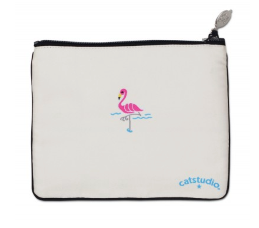 Florida Pouch – Frill Seekers Gifts