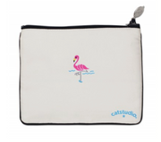 Florida Pouch – Frill Seekers Gifts